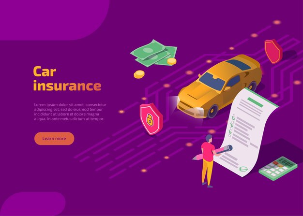 Who Offers the Best Commercial Auto Insurance Coverage? - QWS Insurance